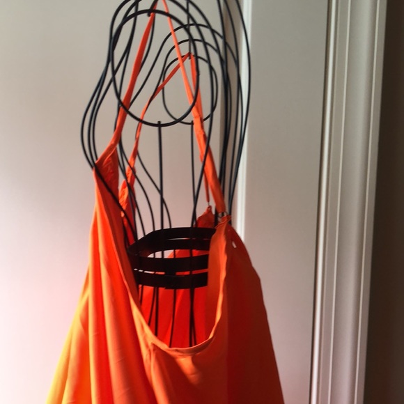 Dresses | Bold And Bright Sun Dress | Poshmark